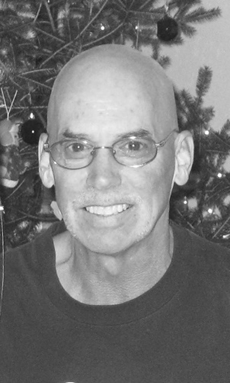 Timothy Persing | News, Sports, Jobs - Times Observer